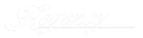 Regency Care | Senior Living in Springfield, IL