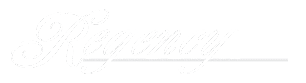 Regency Care | Senior Living in Springfield, IL