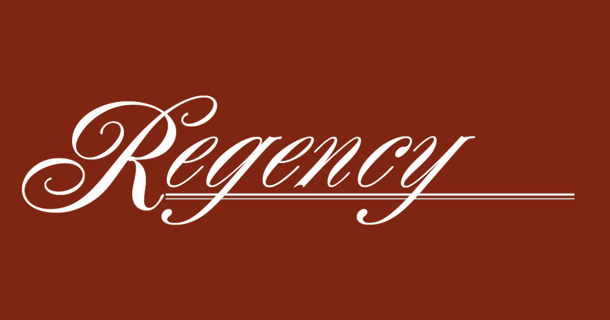 Regency Care | Senior Living in Springfield, IL